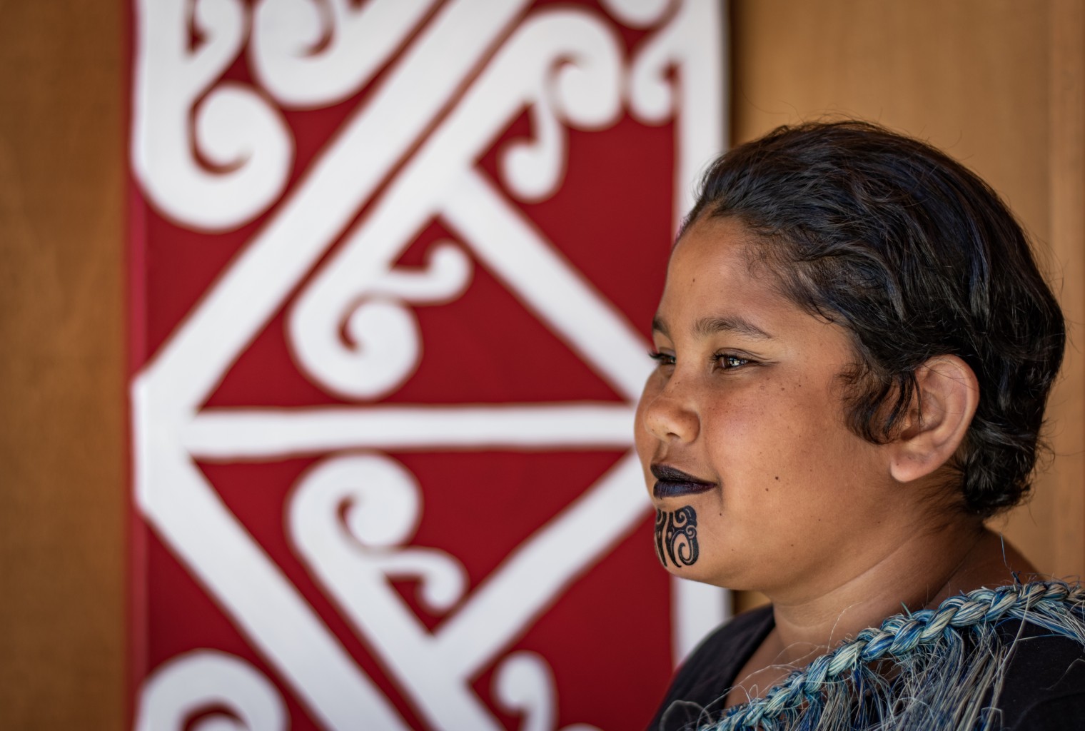 Mihimihi – Te Kura o Waitahanui