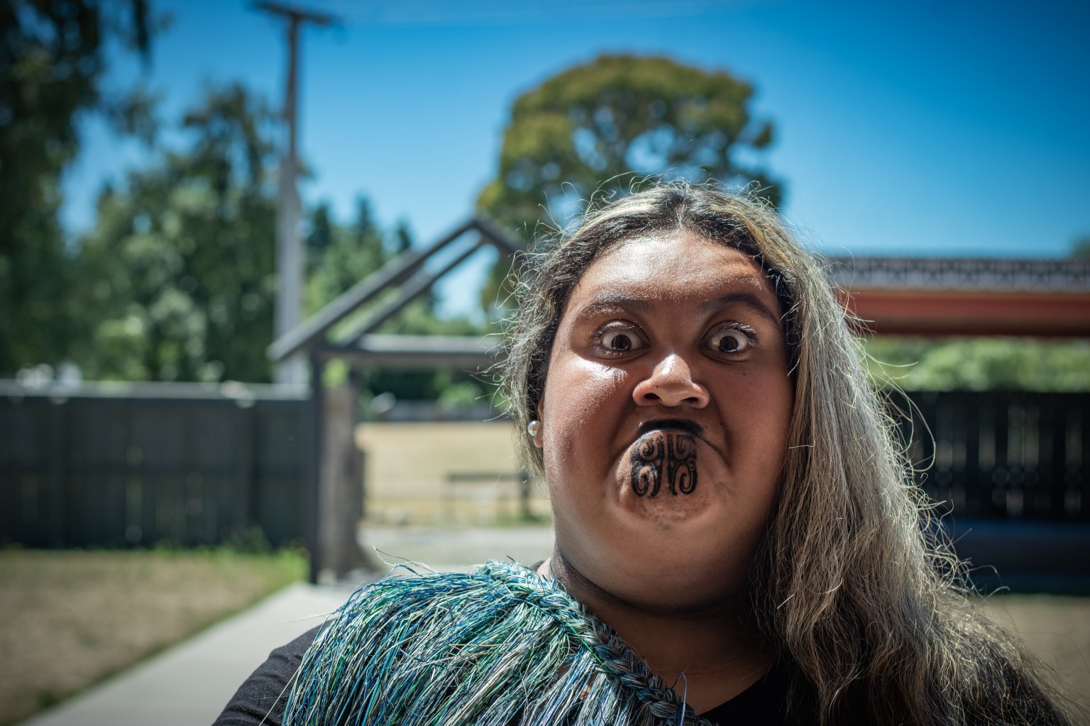 Mihimihi – Te Kura o Waitahanui